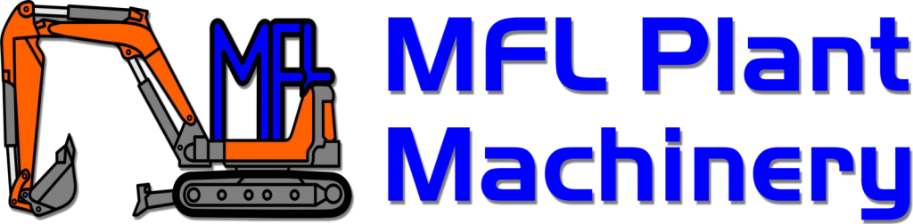 Maploc8 – GPS Tracking and Telematics Solutions