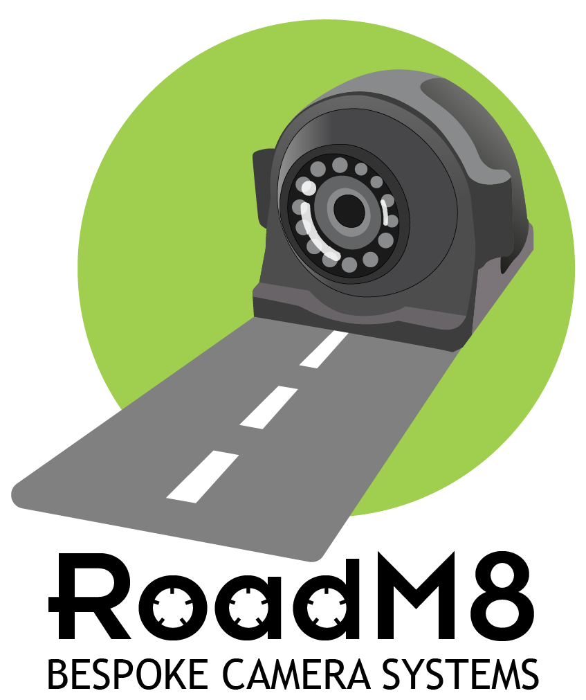 RoadM8 Cameras – Maploc8